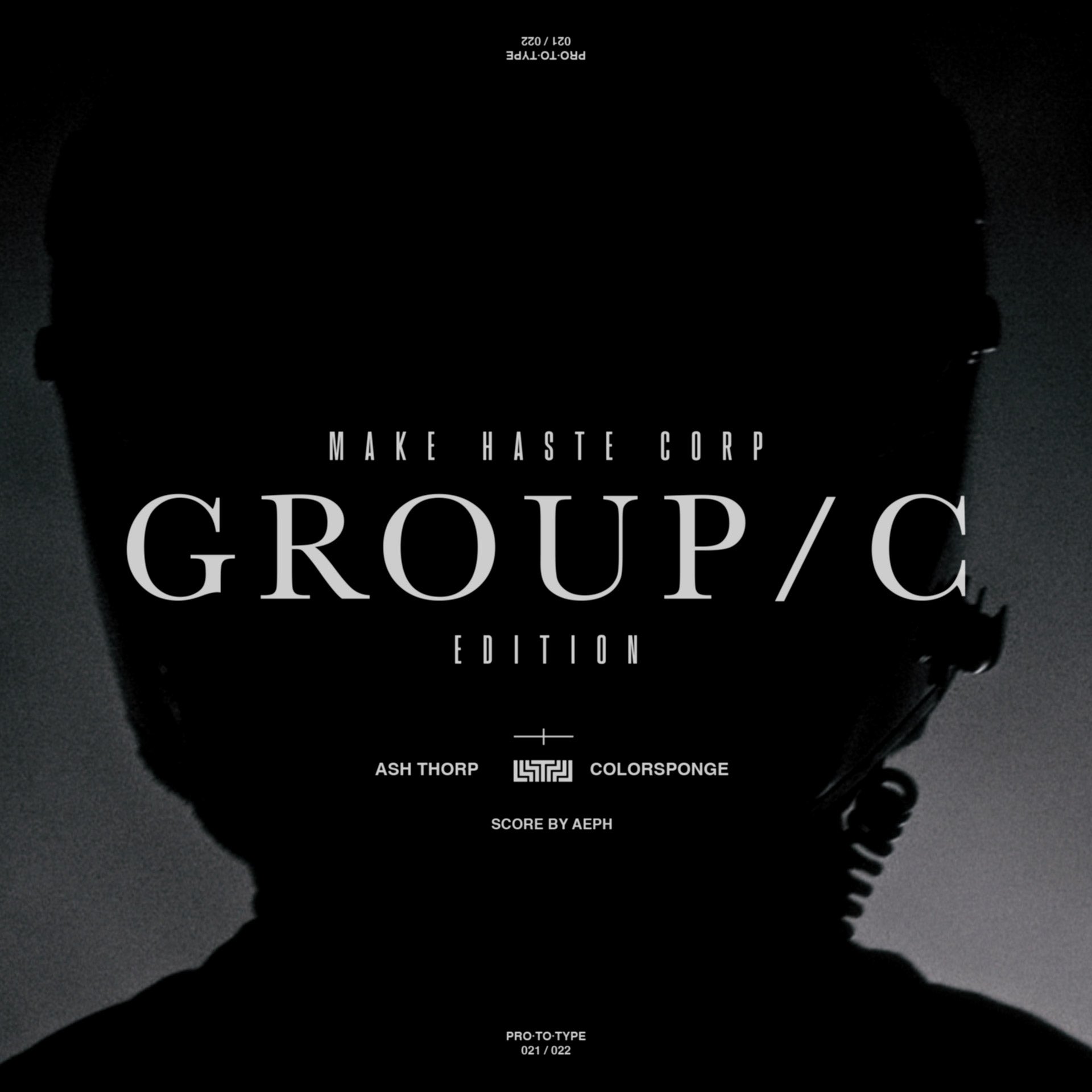 Make Haste Corp (@makehastecorp) / Twitter