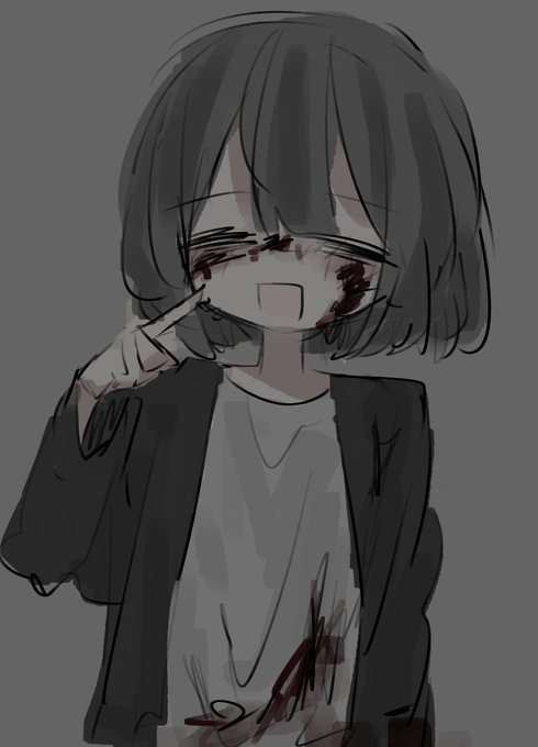 おにやまけい多忙 (@_onymki) さんのイラスト・マンガ作品まとめ (394 件) - Twoucan