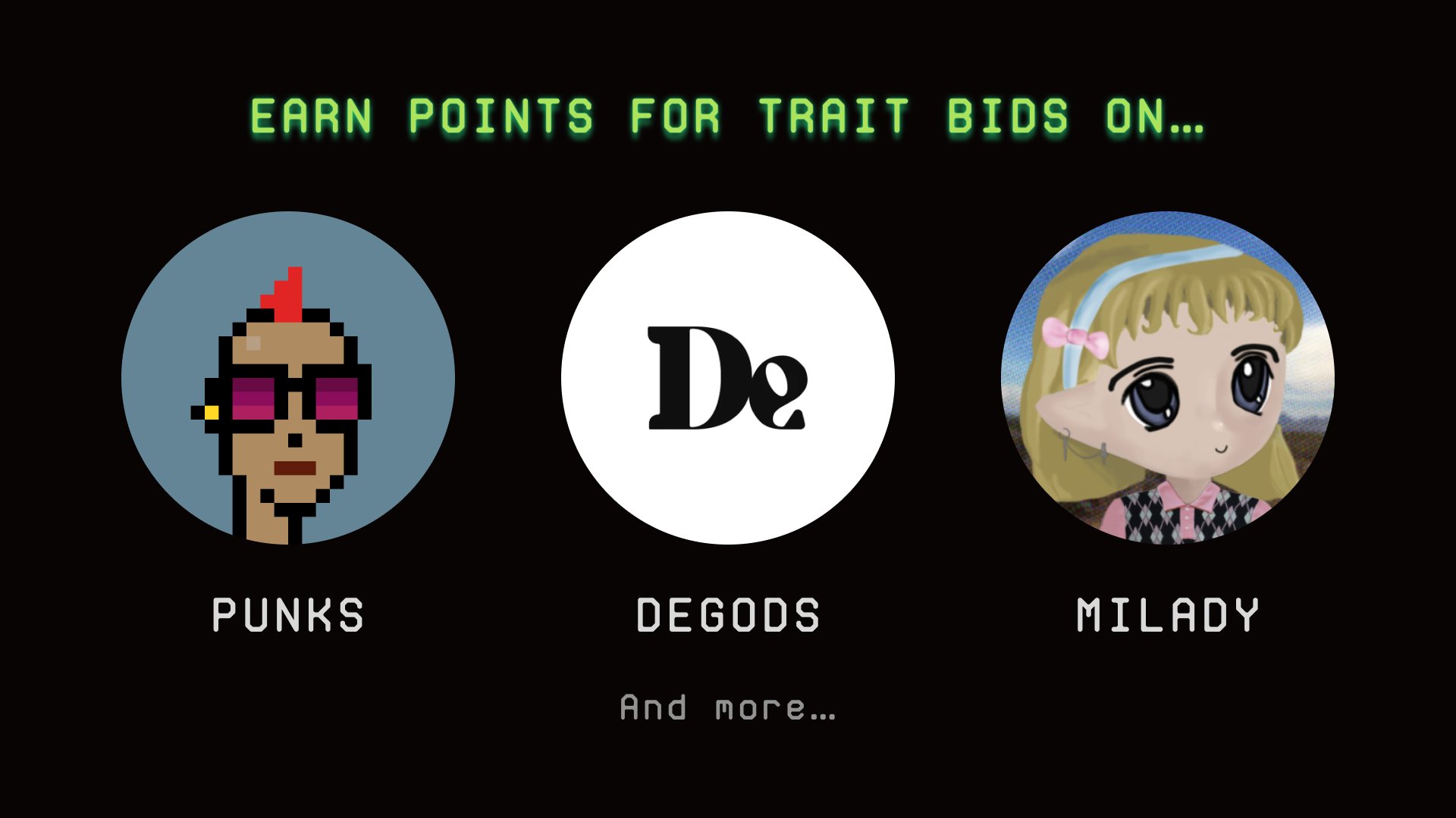 blur-on-twitter-5-trait-bidding-points-you-can-earn-more-points-for