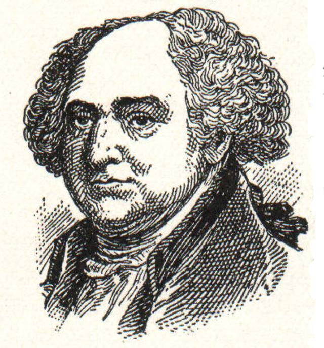 10 Things You Should Know About America’s Revolutionary Hero: John ...