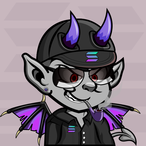 Angels and Demons (Mint Date TBA) on Twitter: "🤝Collabing with MERGE Z - WL Giveaway 5x ...