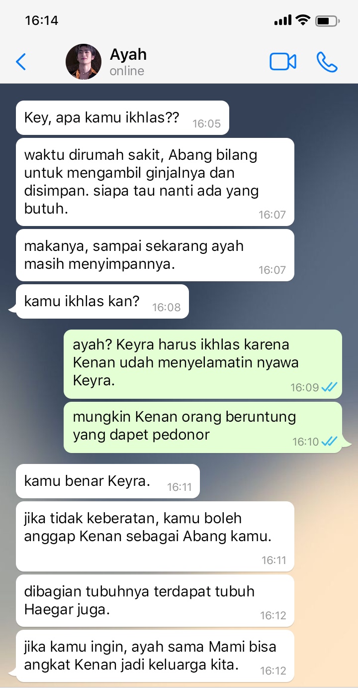 Eliss (@callme_eliss) / Twitter