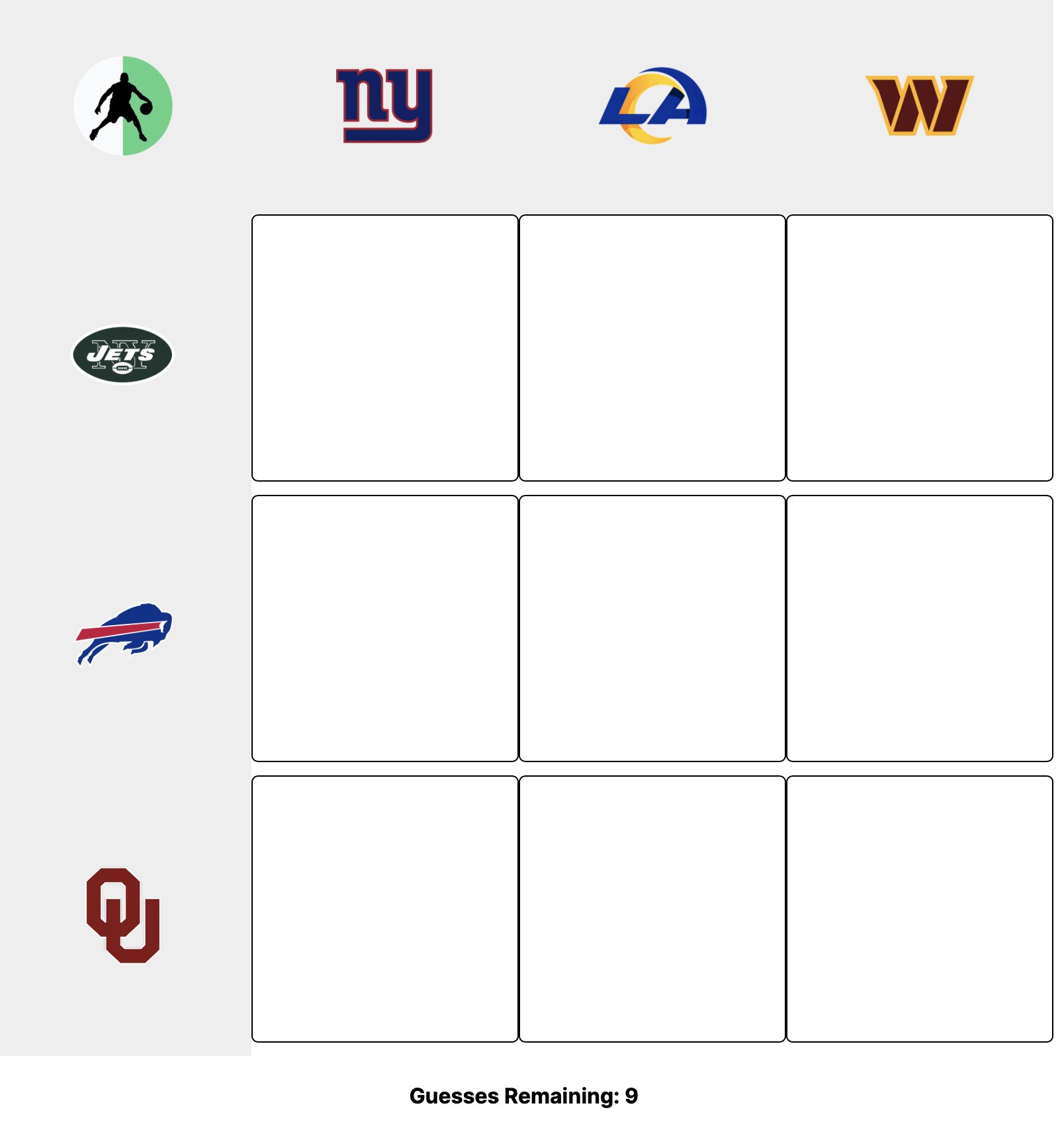 2013 Nfl Weekly Schedule Excel