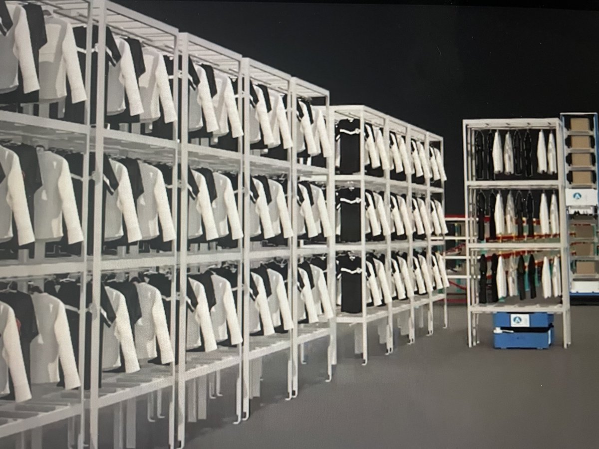 1/n Detailed thread AFFORDABLE ROBOTICS A theme to play for decade and ...