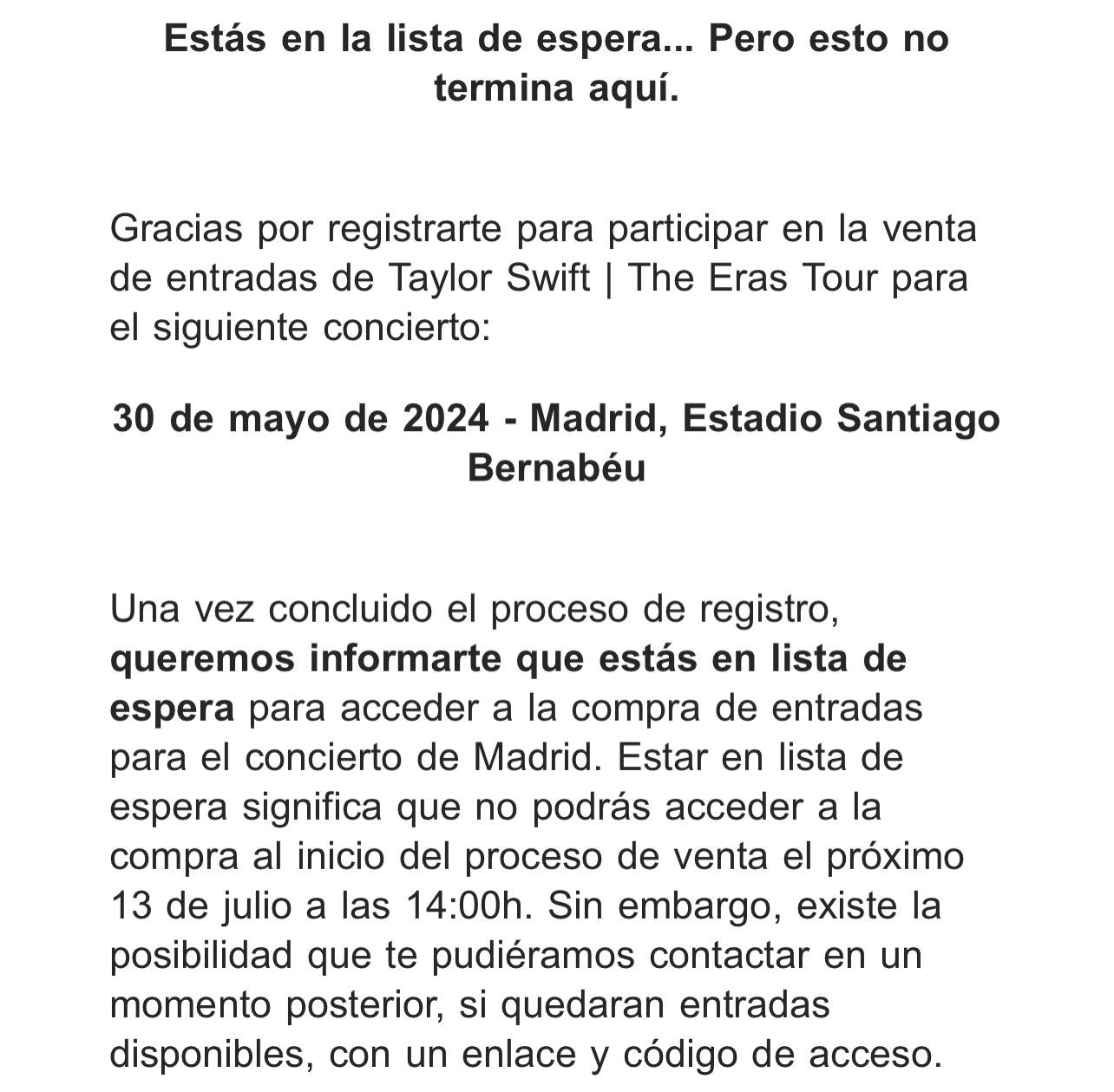 E L I S A 🎙️🖥️ on Twitter: "la vida es una mierda https://t.co ...