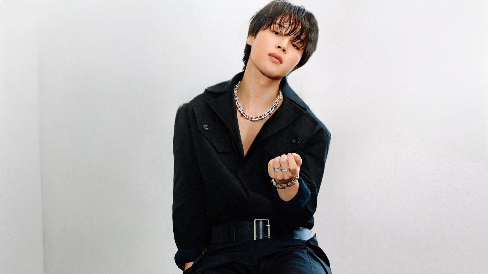 Bts Charts Dailyвѓ On Twitter рџ рџ Songs With Highest Daily Streams On