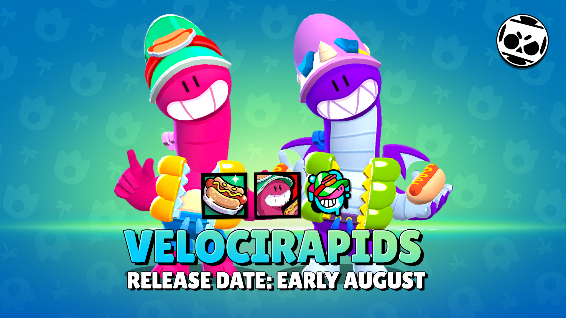 Doug Logo Wedding & Bespoke Photography | The Records With Doug