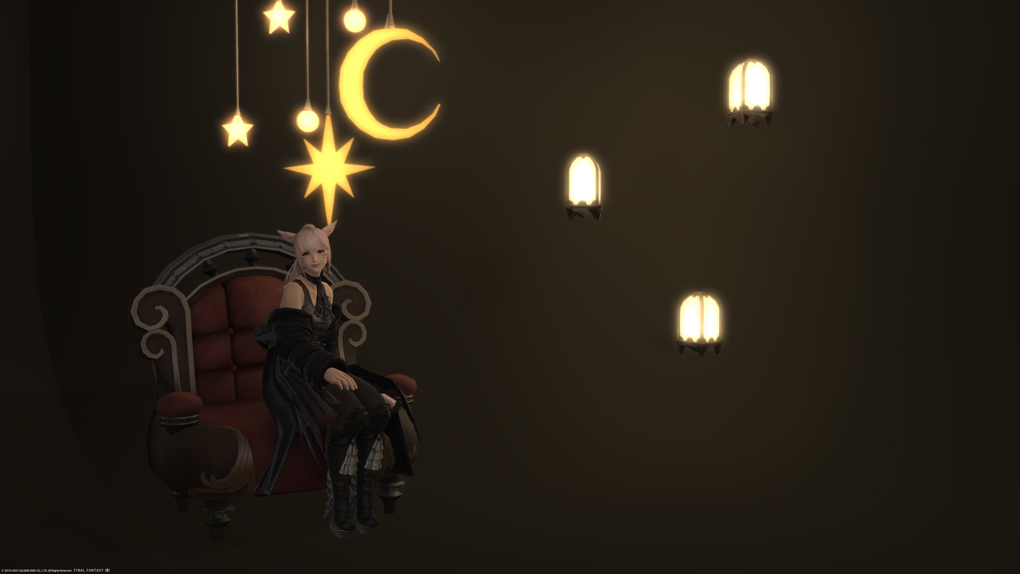 ミラベル on Twitter: "おはようございます！ 『LeNimo Woods ～赤と黒・月明り～』さんでSSを撮ってきました。 赤と黒という色をテーマにされたスタジオさんで、シンプルで ...