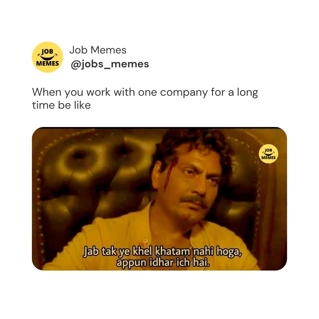 Jobsite Memes