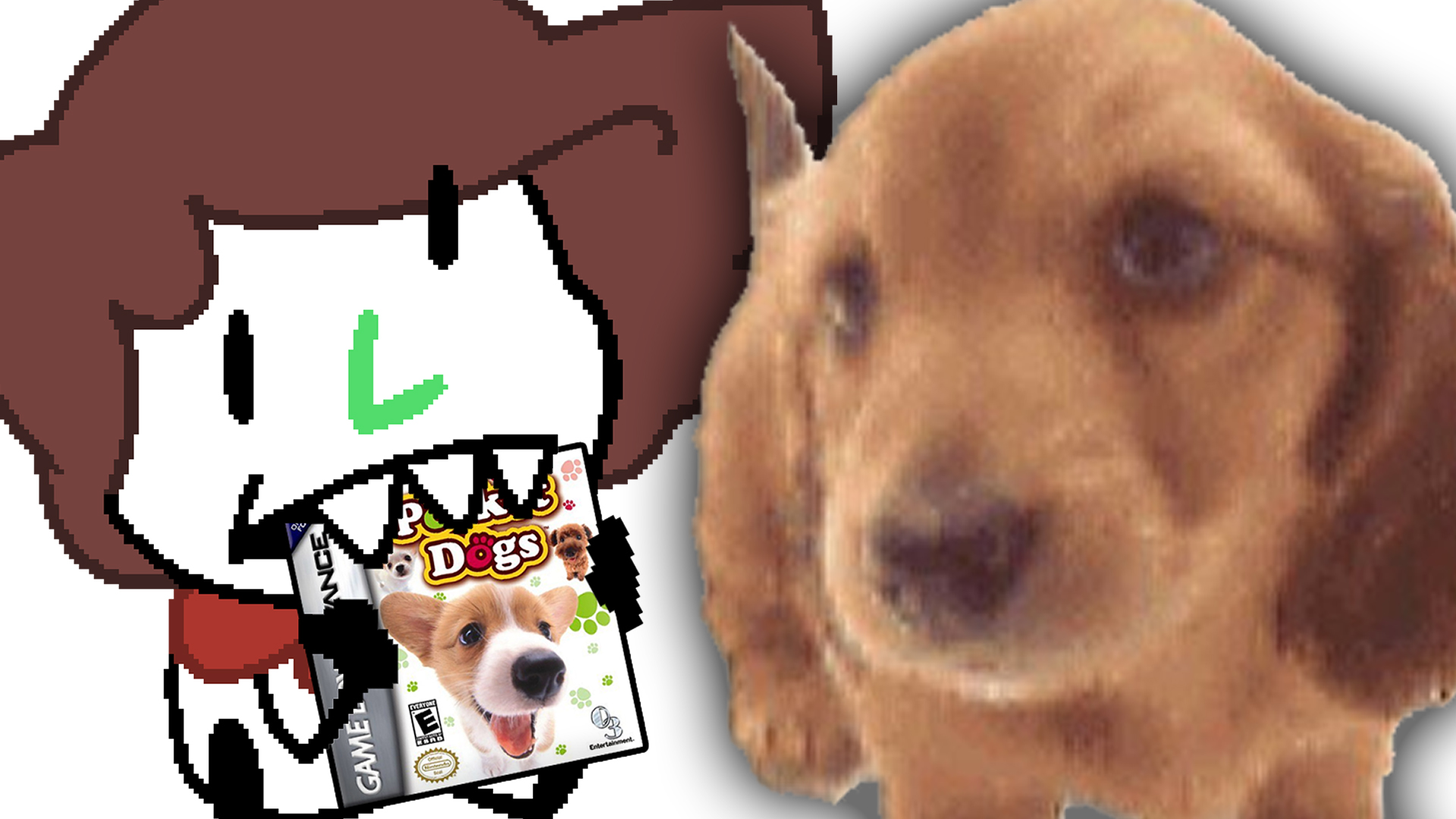 Saltydkdan on Twitter: Saltydkdan on Twitter: