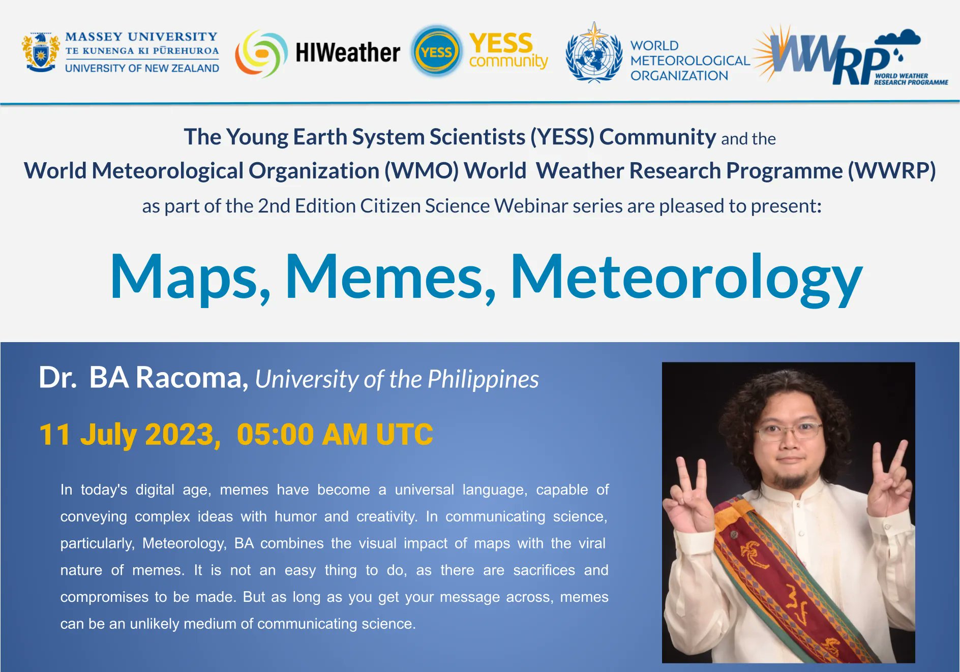 Manila Memes Where To Find Me In The Philippines – Jennifer Hallock