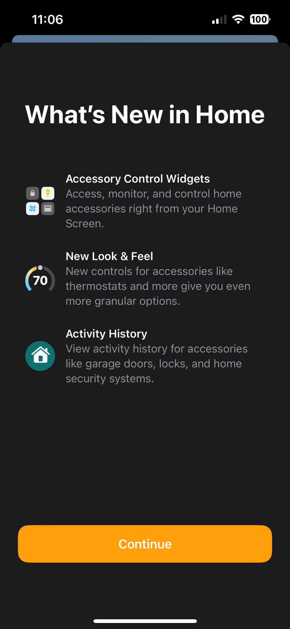 Xbmc Ios Splash Screens