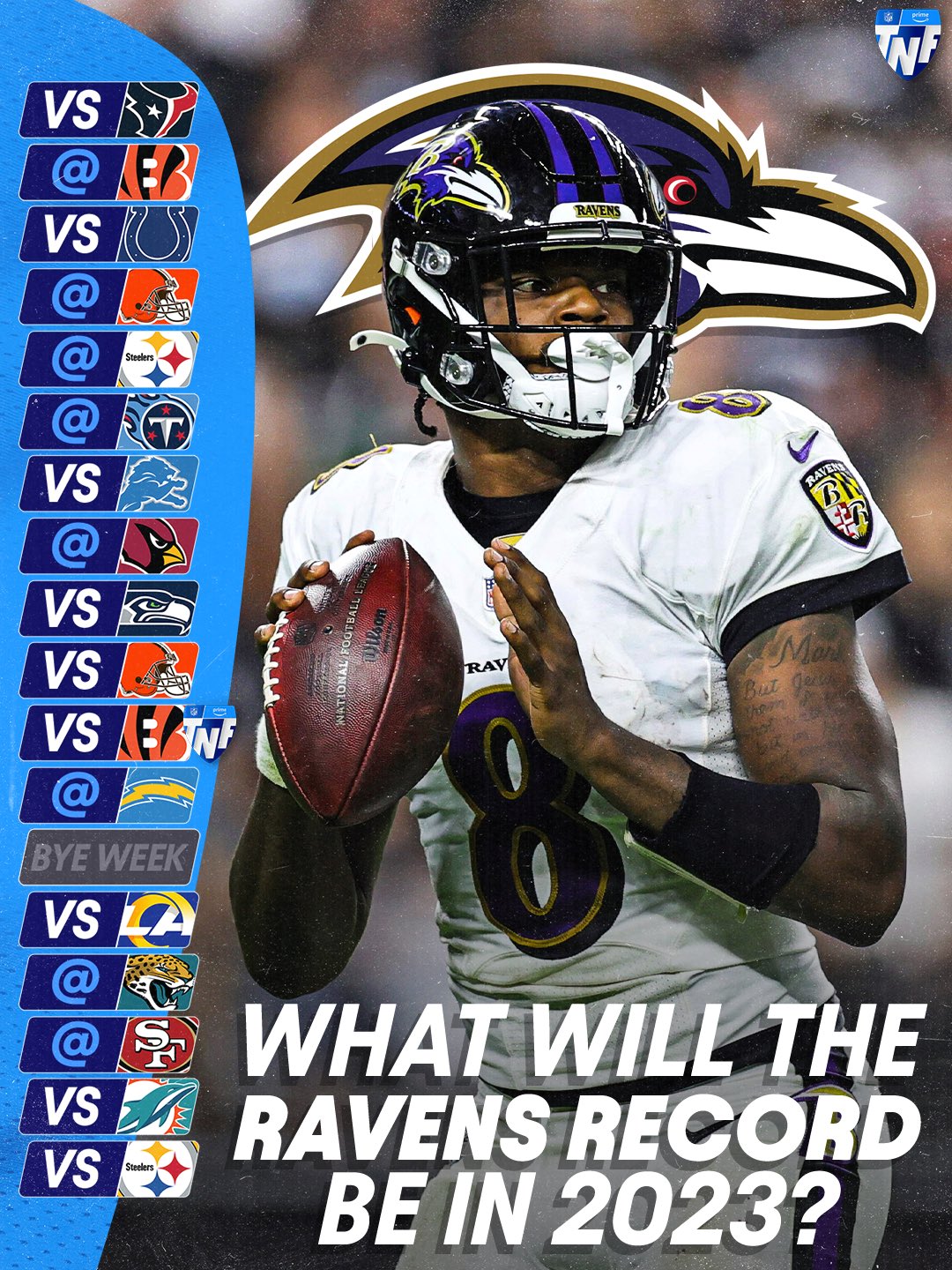 Steelers Vs Ravens Meme