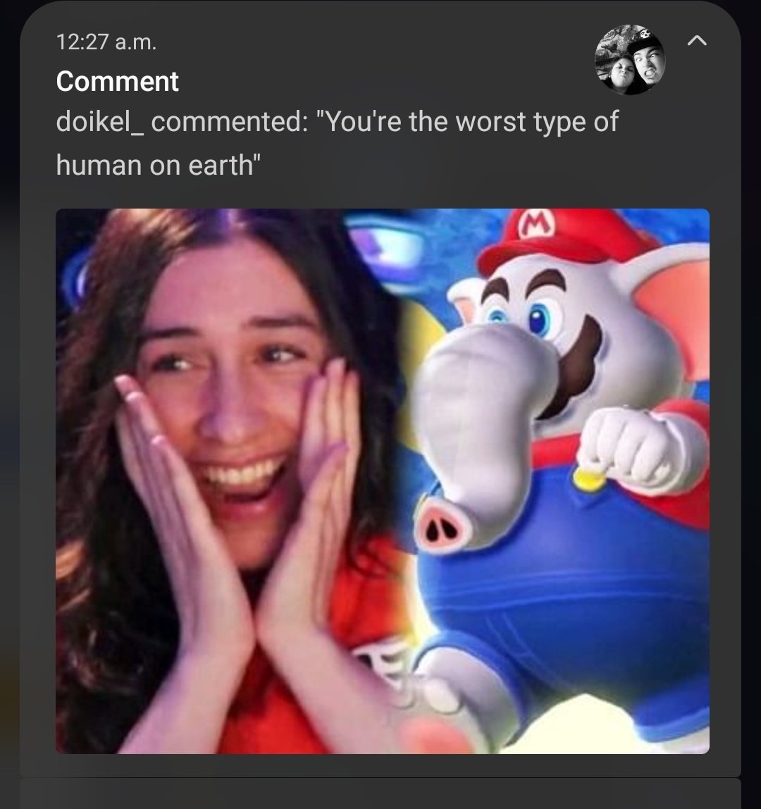 Robert Pipe's Instagram, Twitter & Facebook on IDCrawl