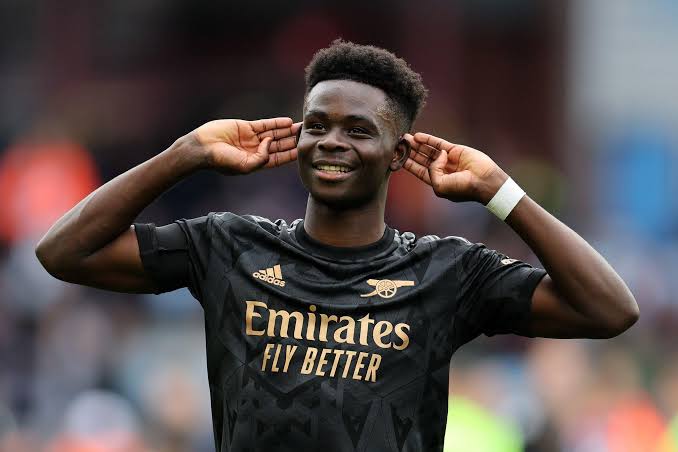 ESPN FC has made a list of the best players in each position for the ...