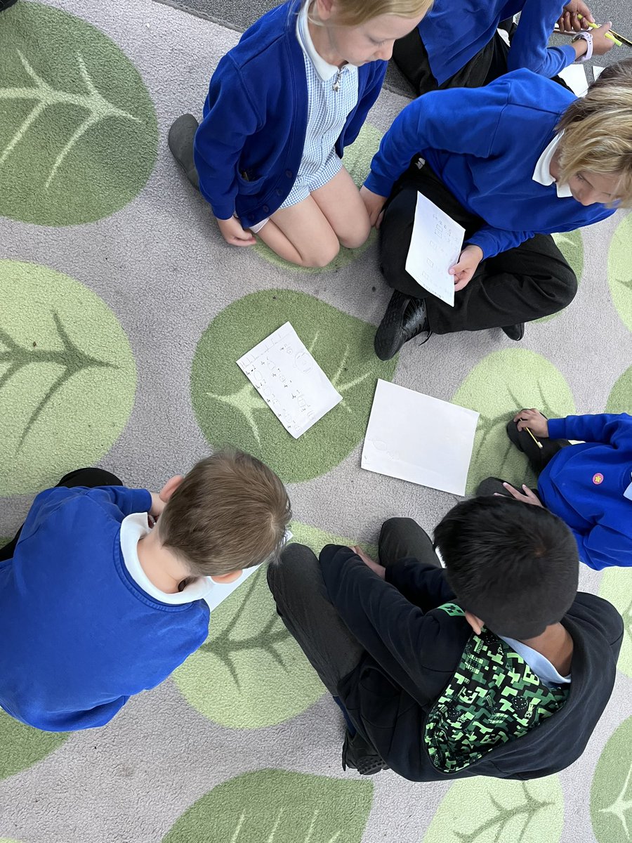 Welcome - Eastfield Primary School