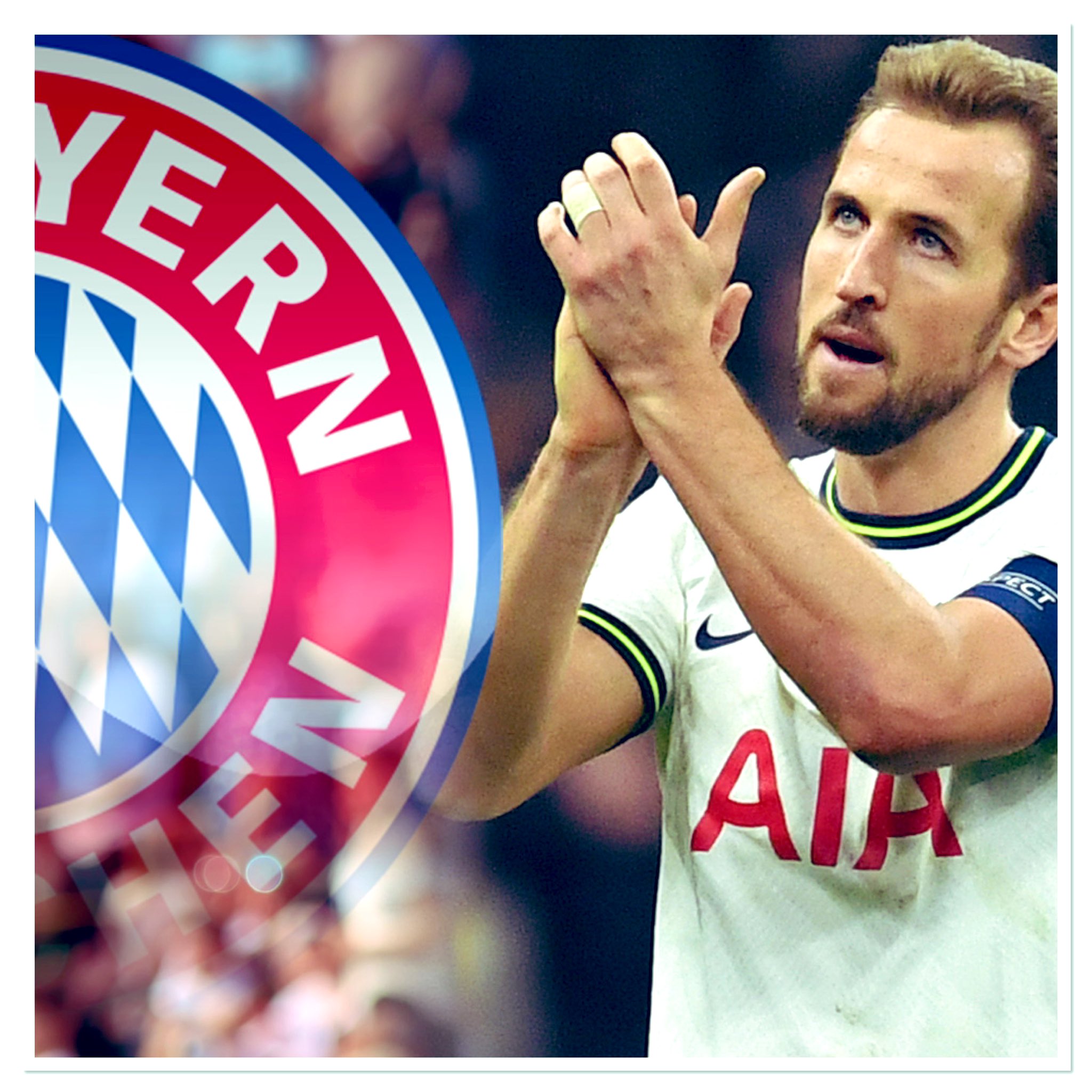 Last Word On Spurs on Twitter: "🚨Spurs chairman Daniel Levy has told his entourage he's very ...