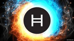 SEVO on Twitter: "Unleashing the Power of Hedera (#HBAR) @hedera @swirldslabs @HBAR_foundation ...