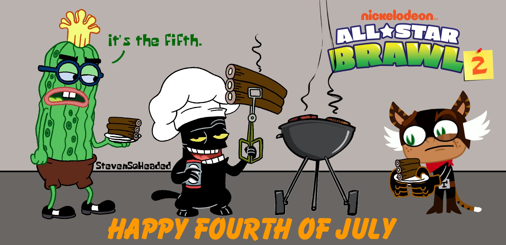 Nickelodeon Stars Leaked Photos