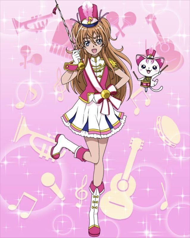 Junjun～なりきりアカウント～ on Twitter: "おはよう！ 今日も1日頑張ろう🎶 ハミィもいるよ(*^^*) みんなのこと、応援してるね🎶 https://t.co ...