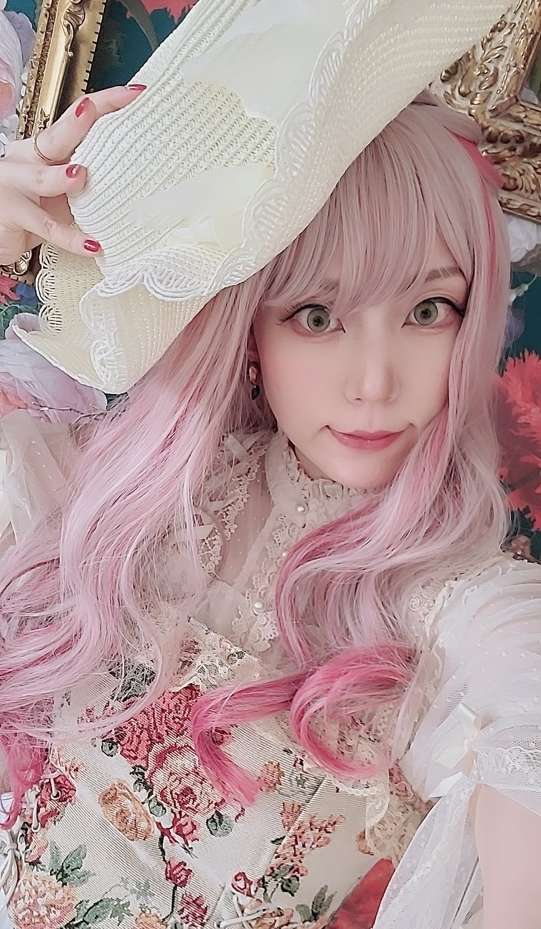 📎若尾桂子7/27~30空の匣庭A on Twitter: "#空の匣庭A 7月 27㈭ 19時🅰️ 28㈮ 19時🅱️ 29㈯ 14時半🅰️/19時🅱️ 30㈰ 14時🅱️/17時半🅰️ 🅱 ...