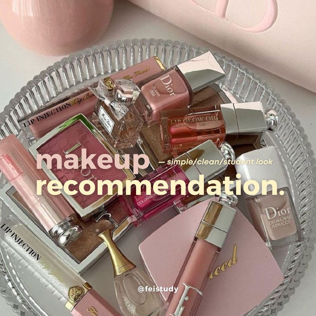 Makeup Backgrounds For Tumblr