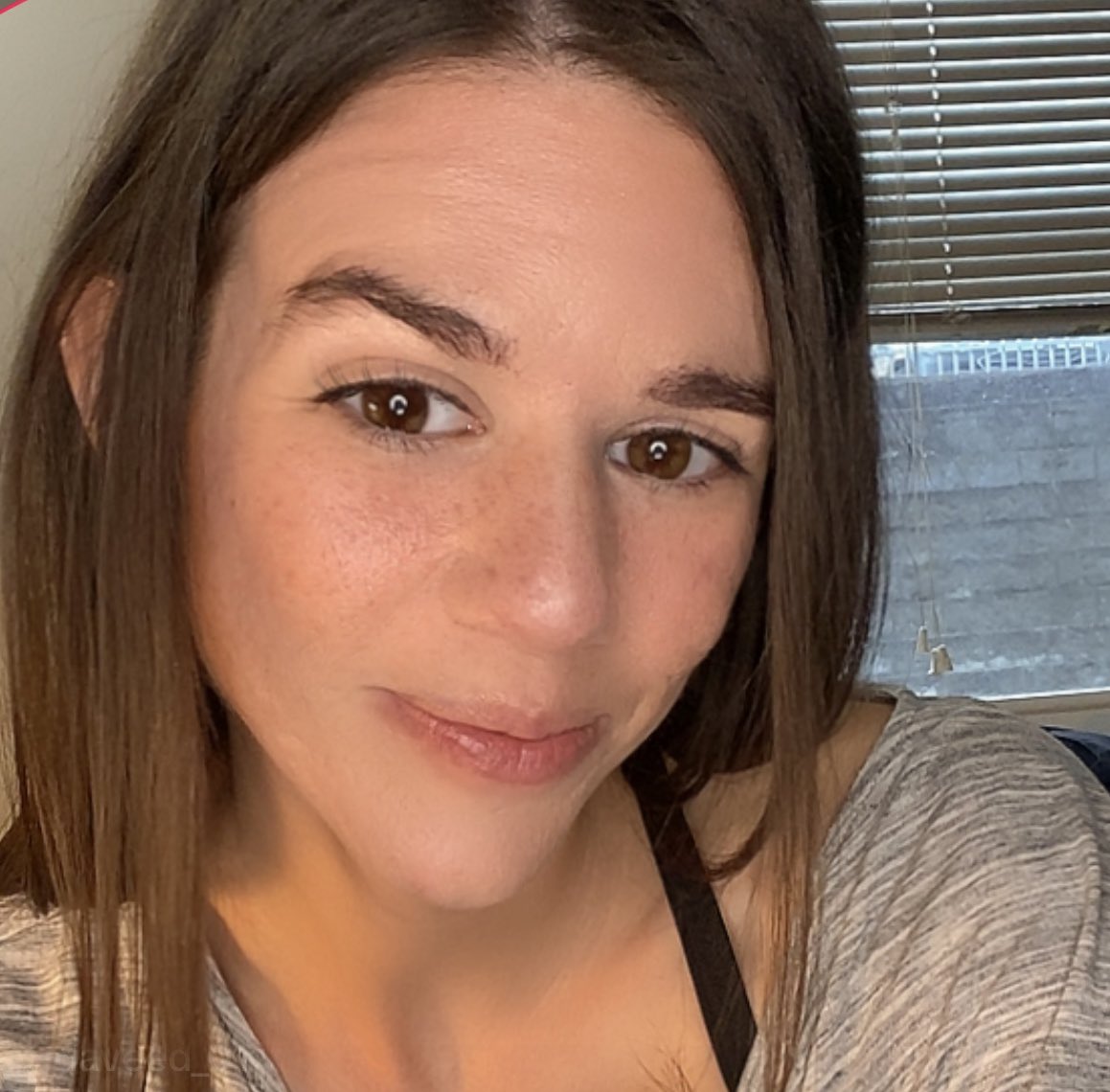 sarah-sizzle-on-twitter-i-m-almost-to-the-half-way-mark-for-getting