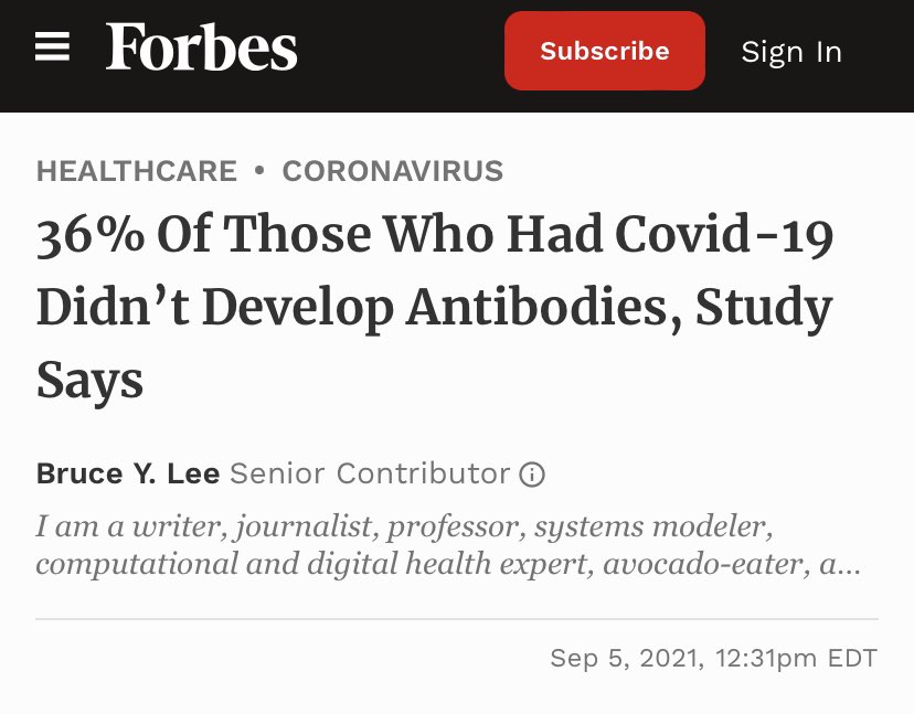 Thread by @LauraMiers on Thread Reader App – Thread Reader App