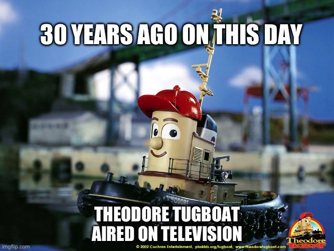 Tugboat Memes Tugboat Memes