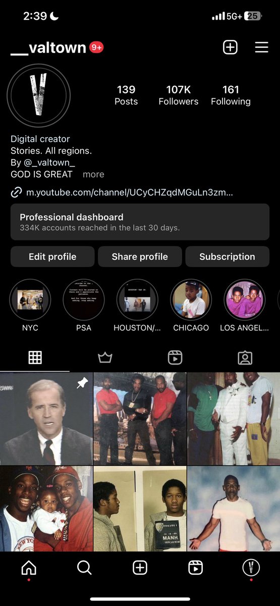 Daniel “MF DOOM” Dumile, & Dingilizwe “DJ Subroc” Dumile. Long Island ...