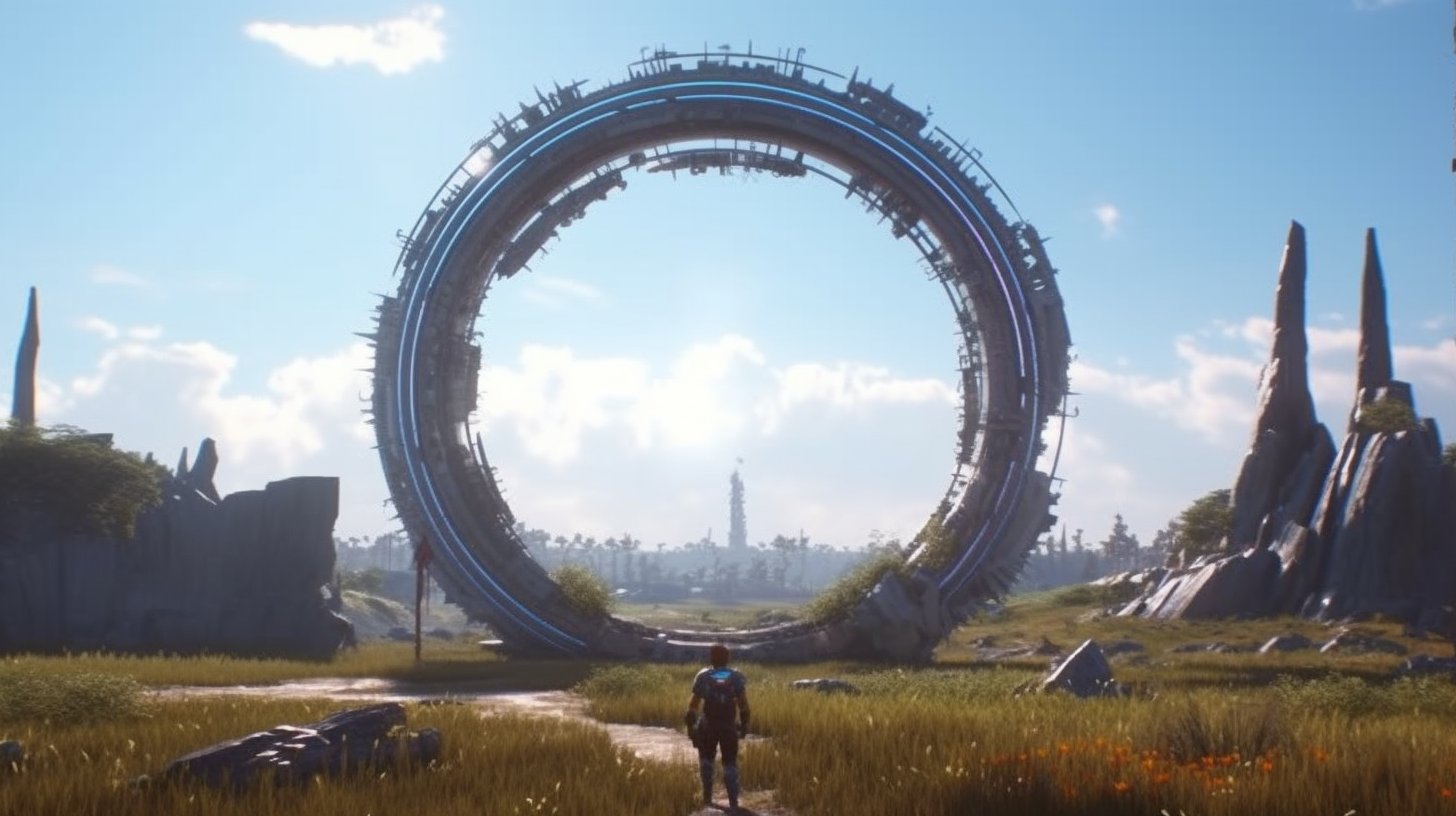 Infinity Realms On Twitter Prepare Yourself Friday 7 21 8pm Edt