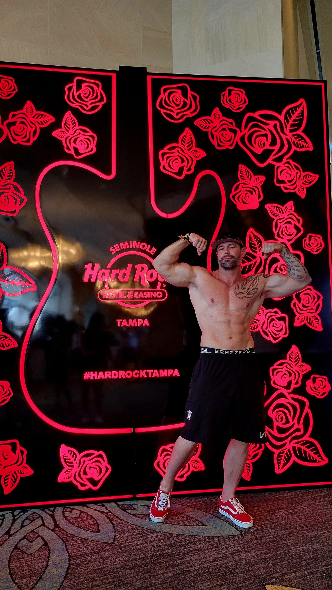 G.I. Joey on Twitter: "https://t.co/r8wm9ysdLv" / Twitter