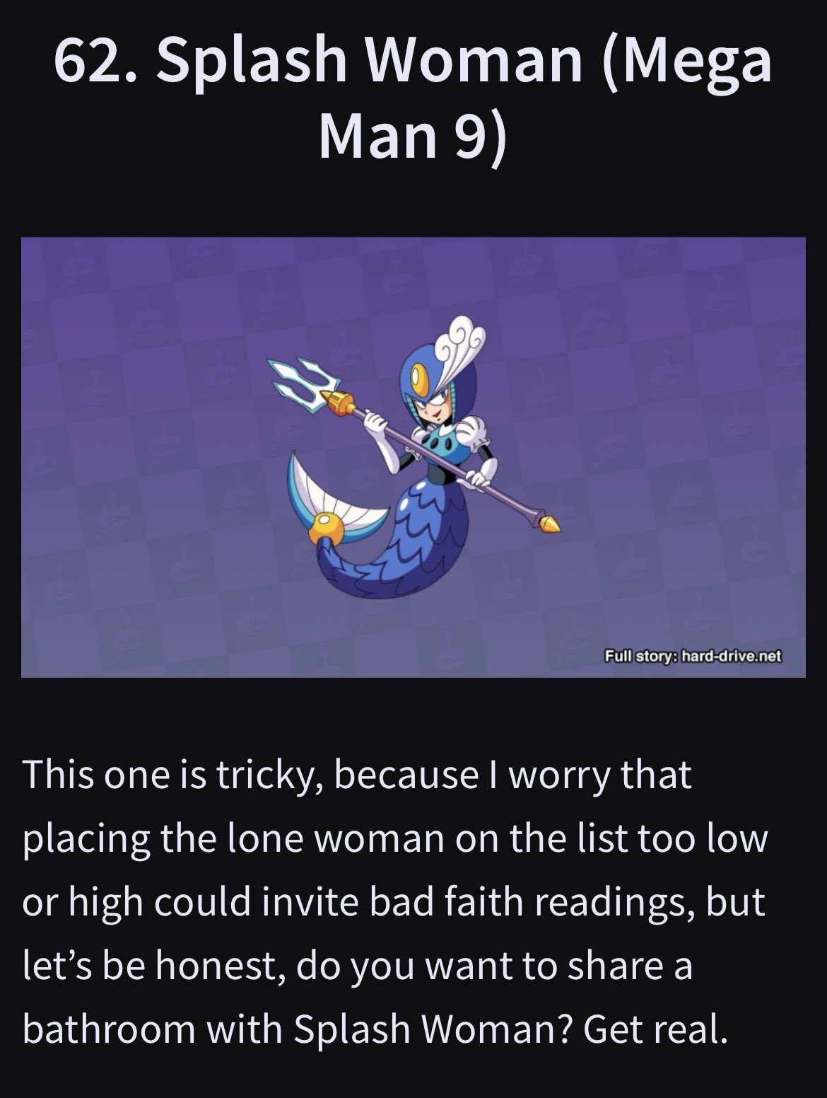 Kris M. 💥 (9/10 slots) on Twitter: "YES?! YES I WOULD? BE HONEST MY ASS https://t.co/qHe5hedgJu ...