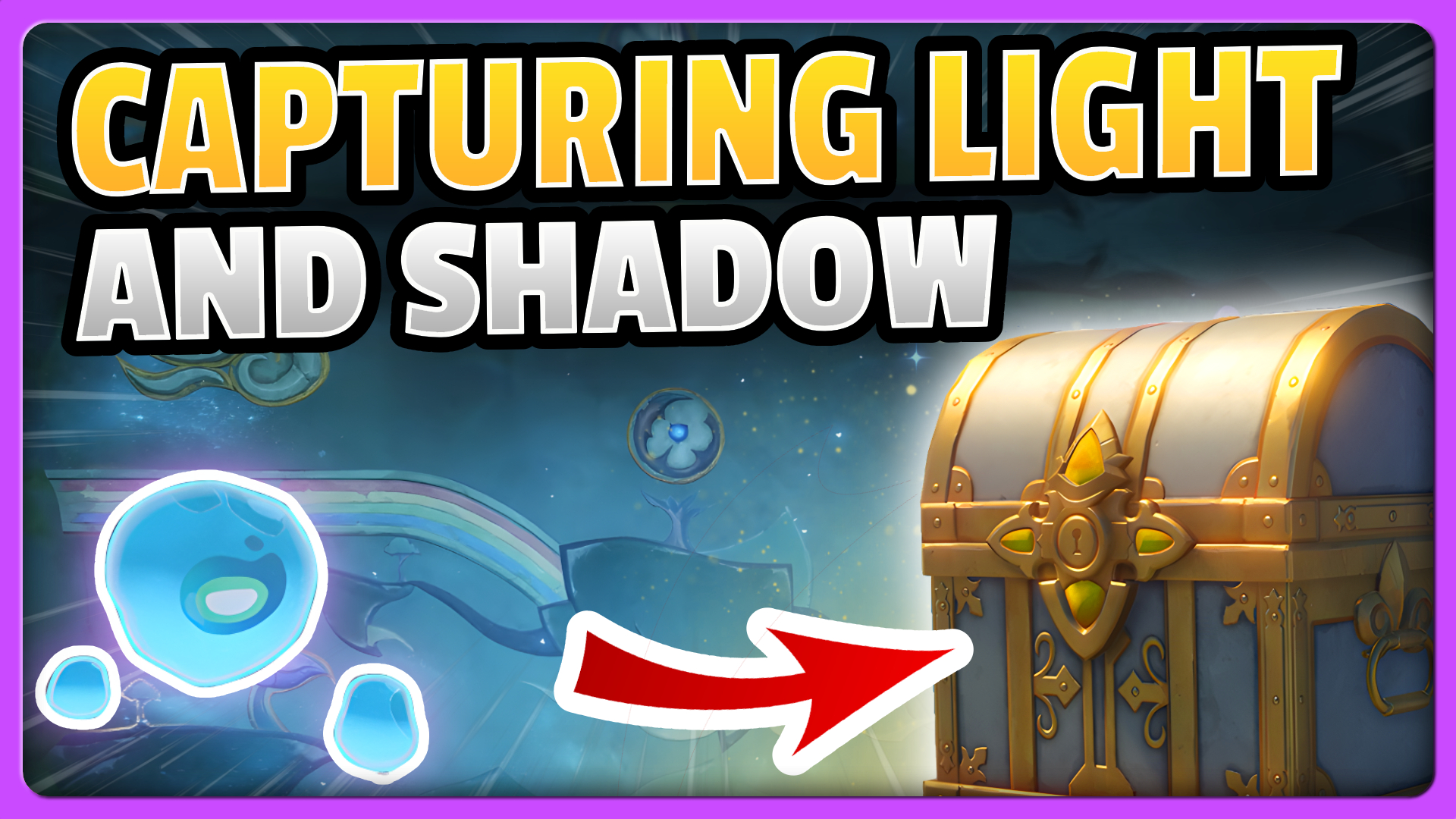 Its Eon on Twitter: "Hello Travelers !!! Today I bring you how to start and complete the ...