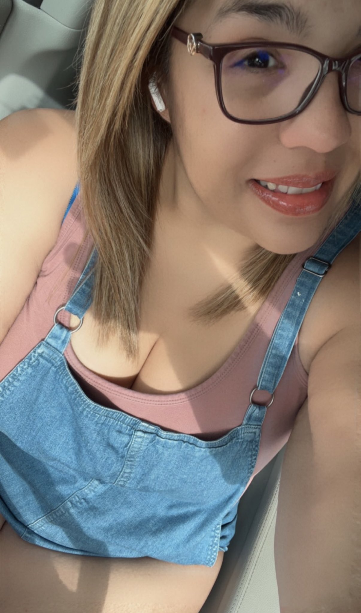 Dima on Twitter: "Me fui con mis ojeras por ahí ☺️ https://t.co/BGlN2QBhn4" / Twitter