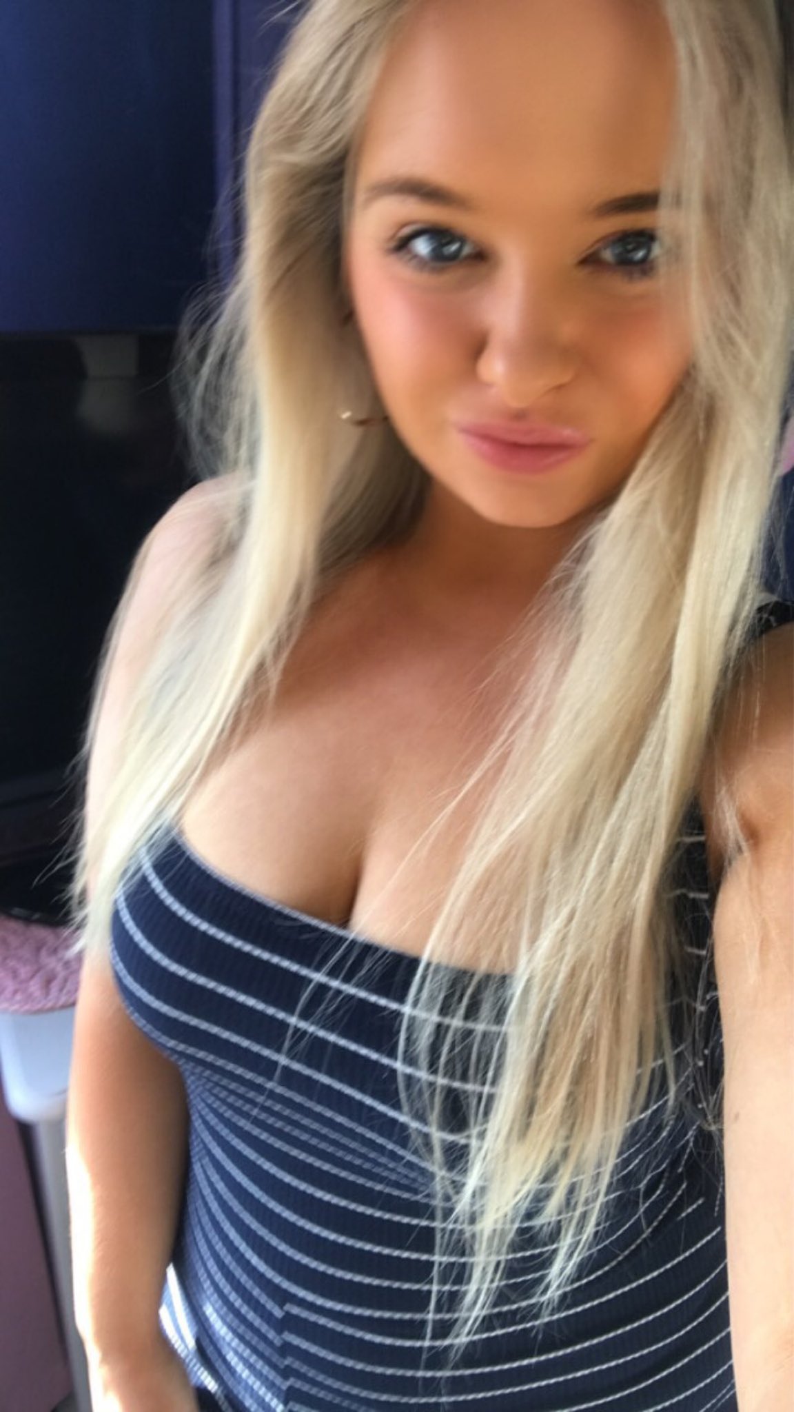 Ash on Twitter: "🌞 https://t.co/daYiRMRCz3" / Twitter