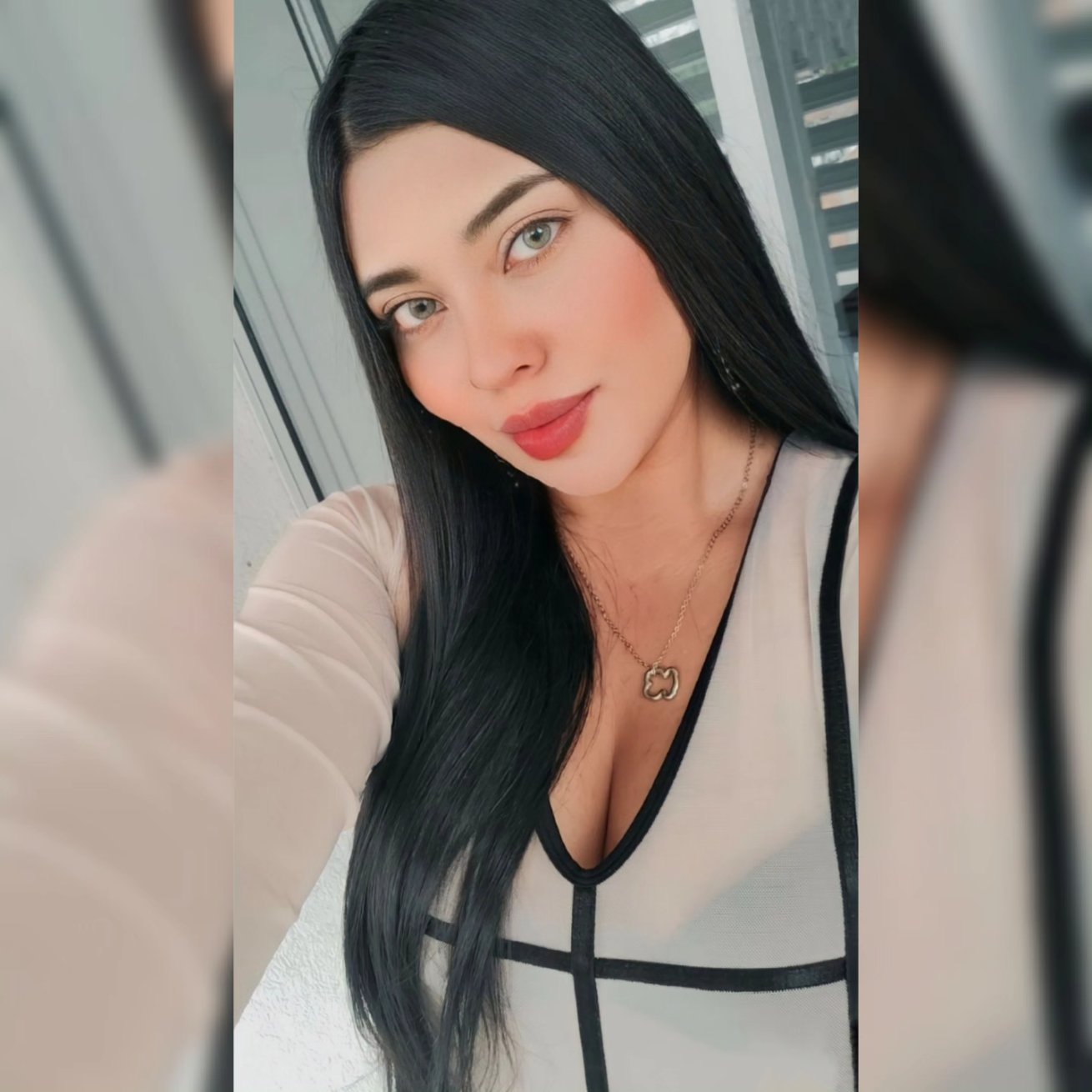 María Camila. on Twitter: "#NuevaFotoDePerfil https://t.co/Kj4PrHk7ig" / Twitter