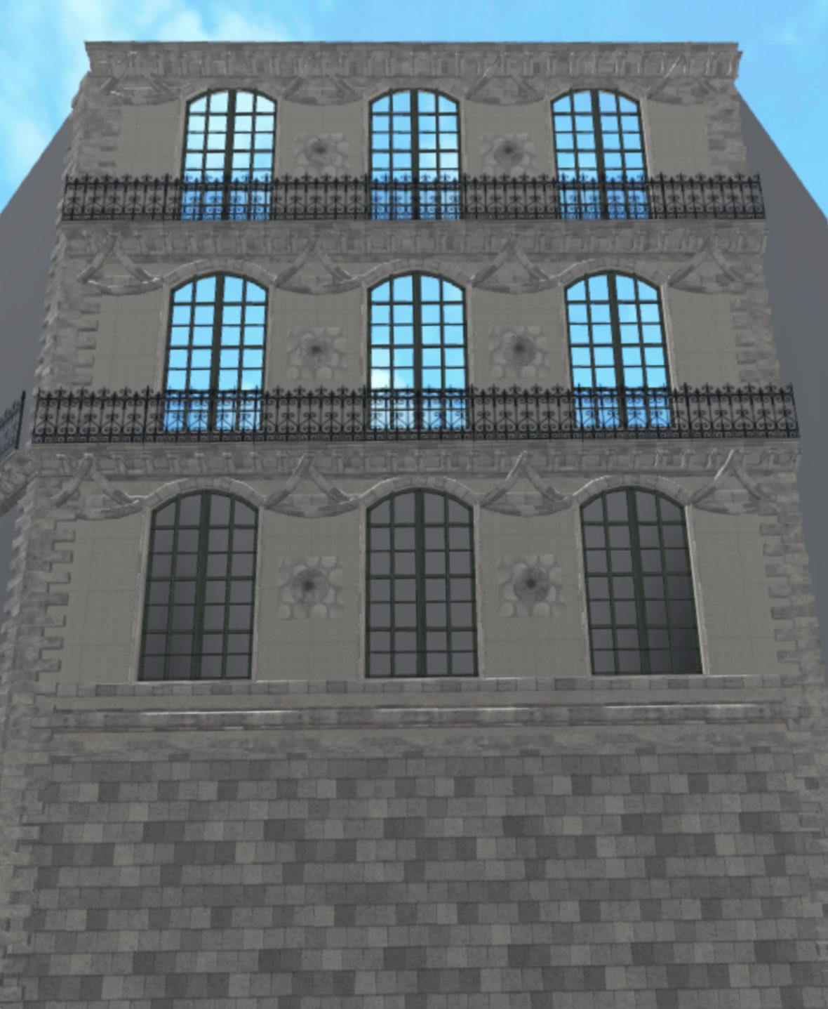 S4t4nBuilds on Twitter: S4t4nBuilds on Twitter: