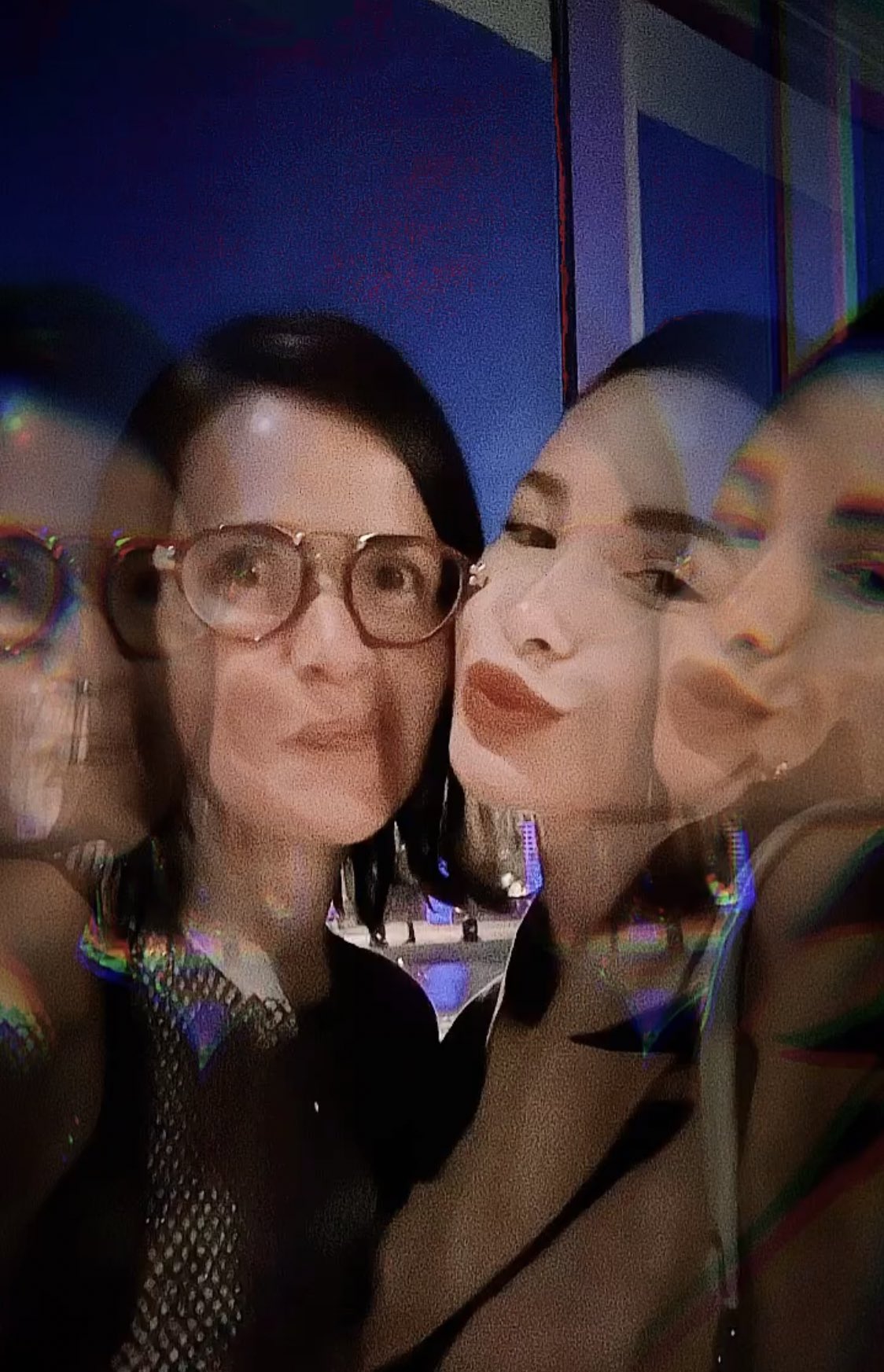 Teresa Carvalho 🍓 on Twitter: "As melhores cunhadas 🫶🏼 #brunardo https://t.co/PaFo6yYtau" / Twitter