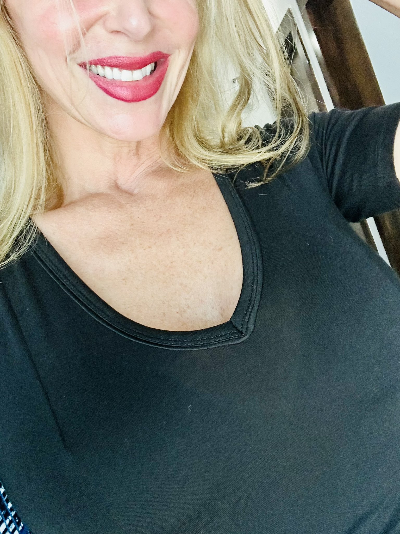 The Sexy Swinger Miami On Twitter South Florida Calls Bookellevegas