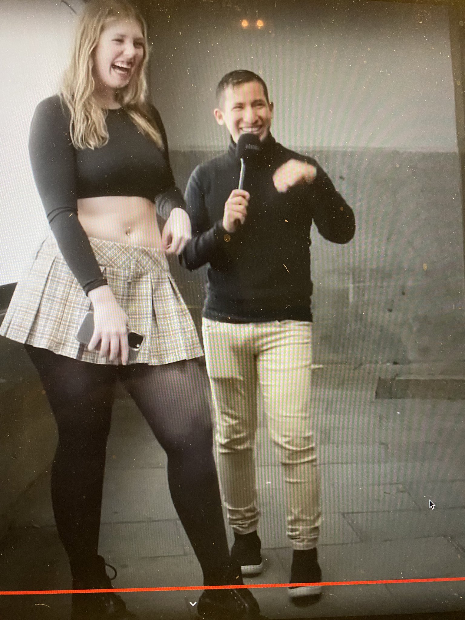 Joyce Julep (Commissions Full) on Twitter: "😊😊 #SizeTwitter https://t.co/dCoKQkBjUw" / Twitter