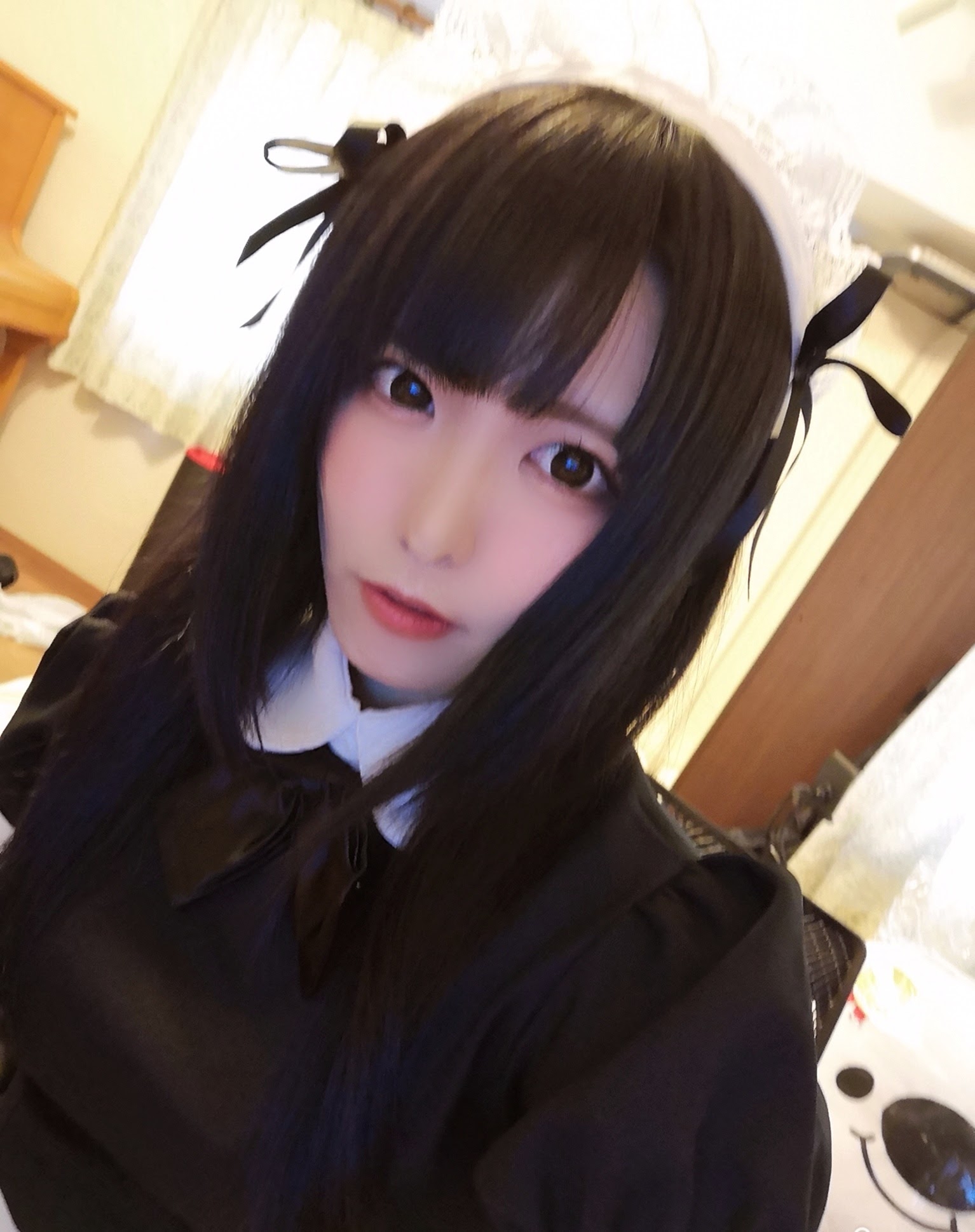 冬月みぃな On Twitter おはみぃなです。78土2030〜fm Ozeでみぃなの新曲が2曲流れます! 一曲目はオリジナル。バラードです。泣きながら練習しました。 二曲目は