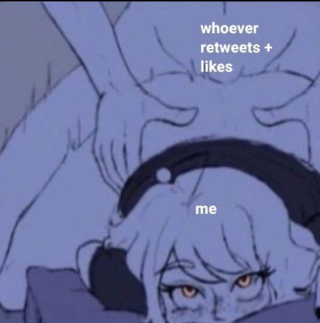 Fem Eijirou on Twitter: "https://t.co/QoIryFn6t4" / Twitter