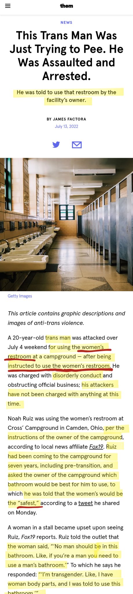 Catie Mccaslin On Twitter Amfuzzy Kelly Cadigan You Think That Wasnt Embarssing For Her