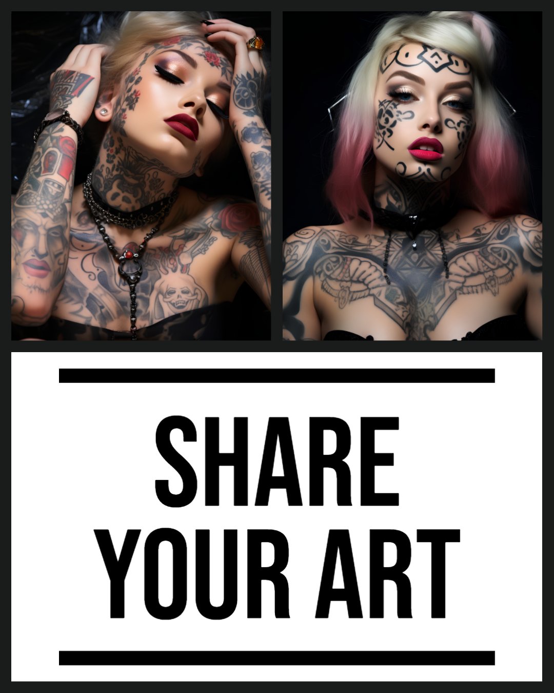 Claire Firley on Twitter: "******* SHARE YOUR TEZOS ART ********* I will Buy 3 Pieces Min No ...