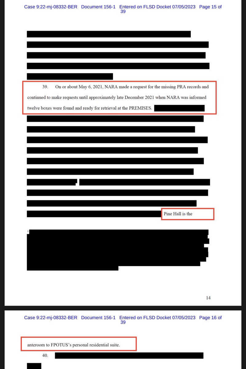 Thread by @MuellerSheWrote on Thread Reader App – Thread Reader App