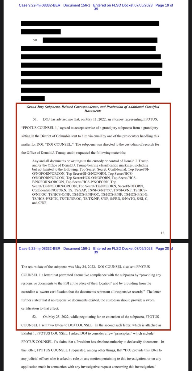 Thread by @MuellerSheWrote on Thread Reader App – Thread Reader App