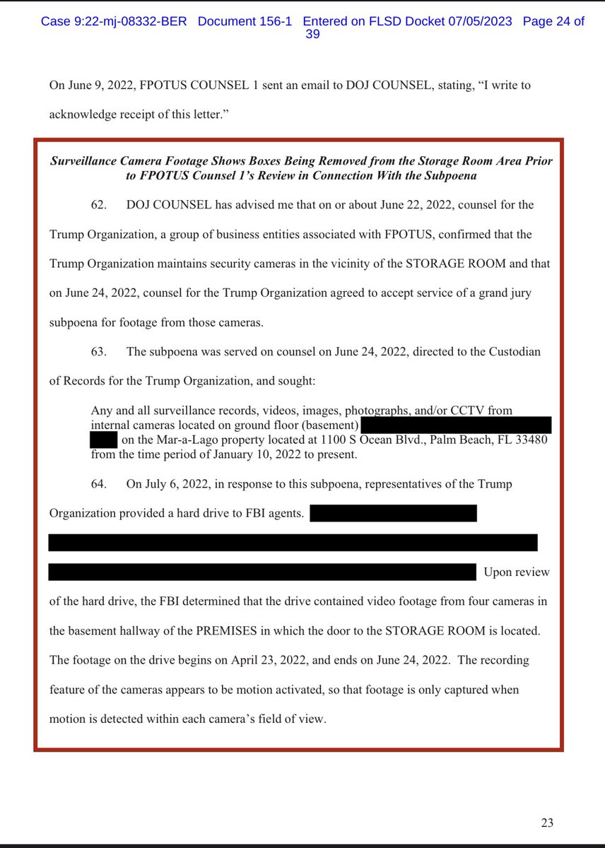 Thread by @MuellerSheWrote on Thread Reader App – Thread Reader App