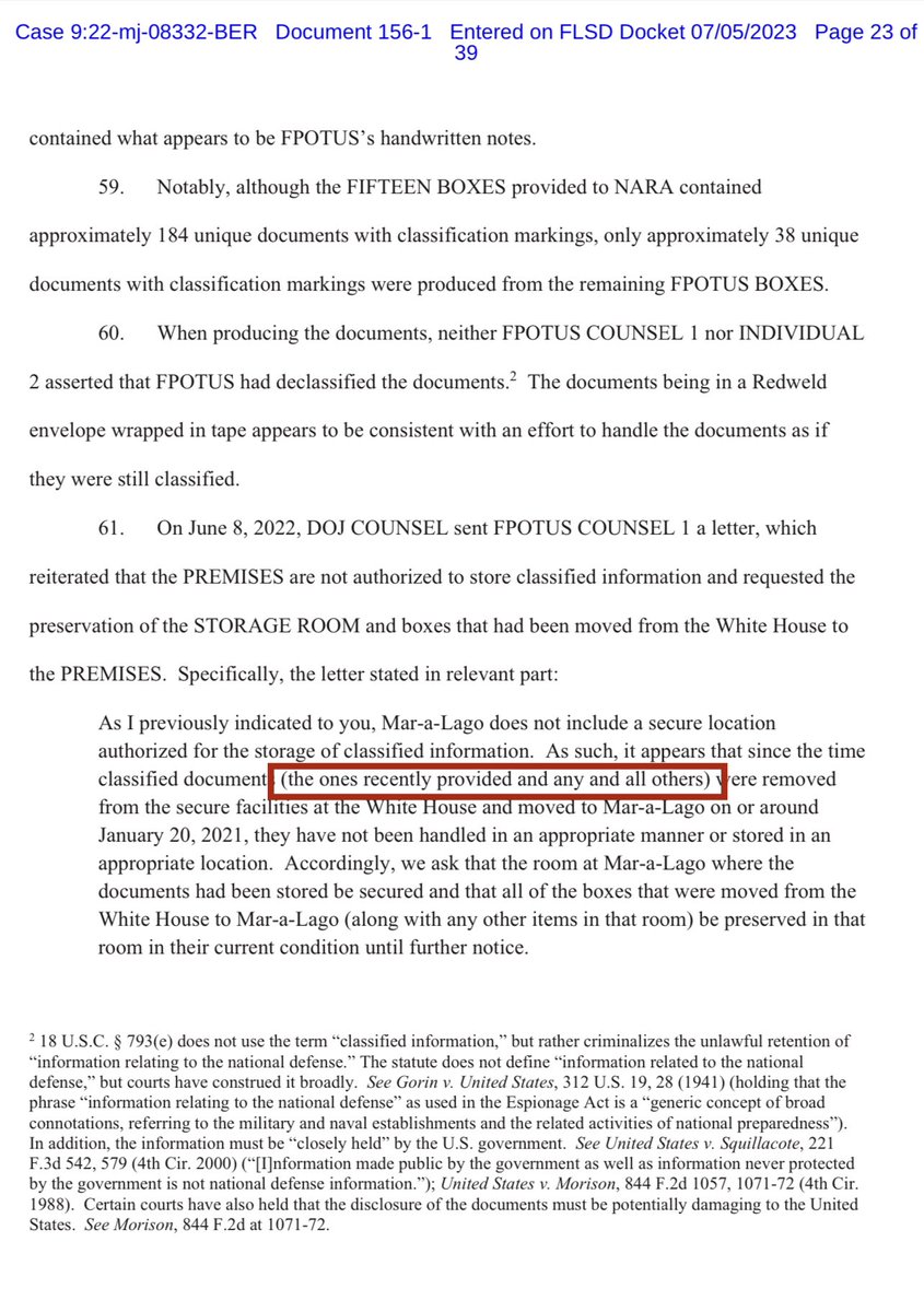 Thread by @MuellerSheWrote on Thread Reader App – Thread Reader App