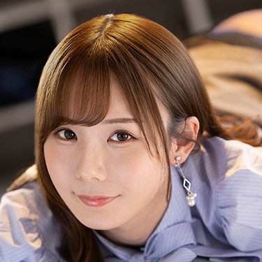 💓AV女優Wiki💓 on Twitter: "━━━━━━━━━━━ AV女優イベント情報 ━━━━━━━━━━━ 7.15（土）開催💕 miru 東京都内、パチンコ店来店 1店舗目 14: ...